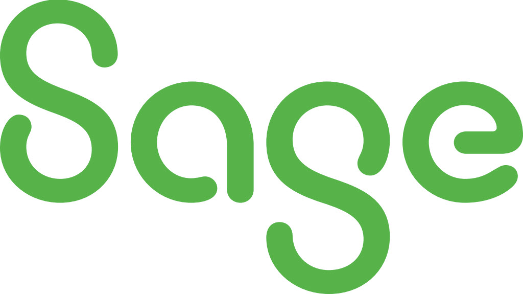 Sage 300 Accounting Software TPAC SA Sage 300 Accounting Software TPAC SA