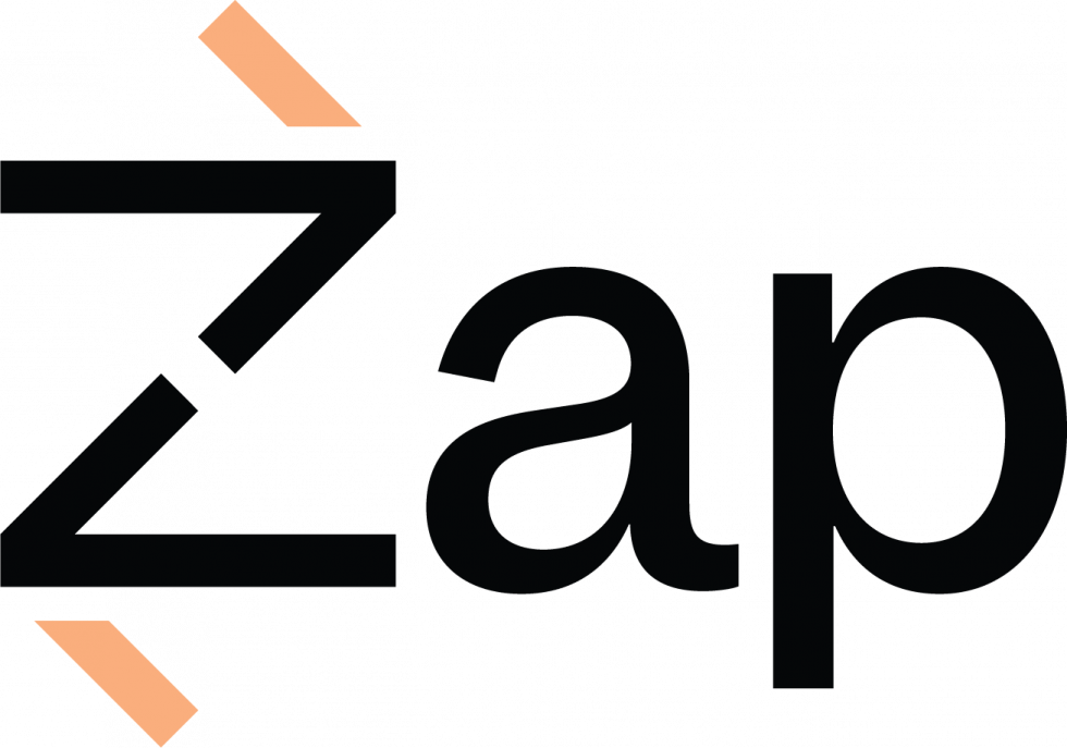 ZAP BI | TPAC